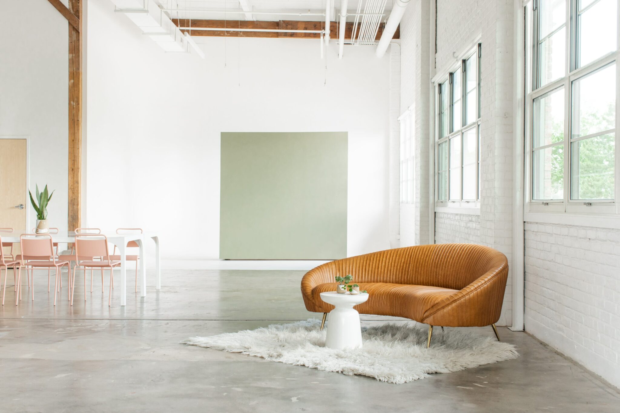 11 Inspiring Women’s Conference Ideas - Peerspace