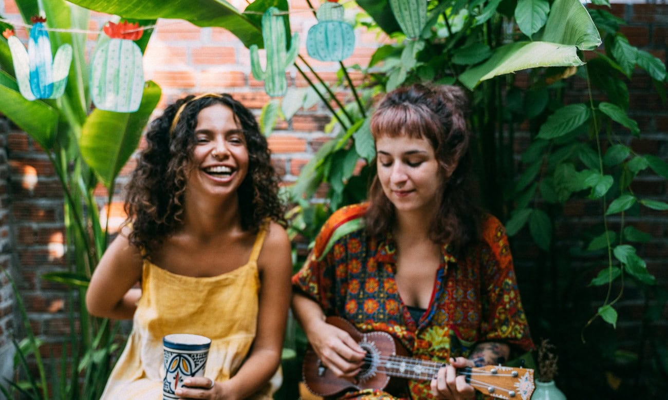 13 Creative Cinco de Mayo Party Ideas You’ve Never Tried (2026) - Peerspace