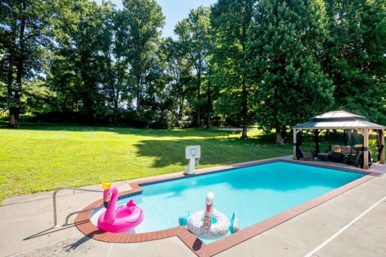 14 Adorable 3rd Birthday Party Ideas For Your Little One - Peerspace