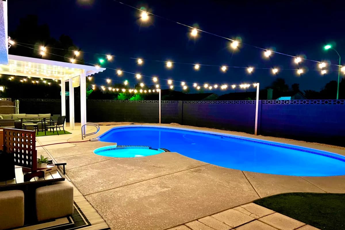 What's Like an Airbnb for a Birthday Party? - Peerspace