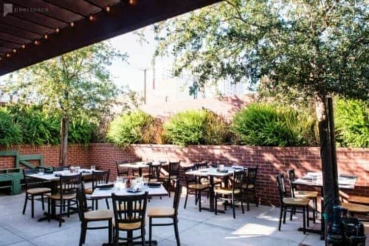 8 Fun Meetup Ideas - Peerspace