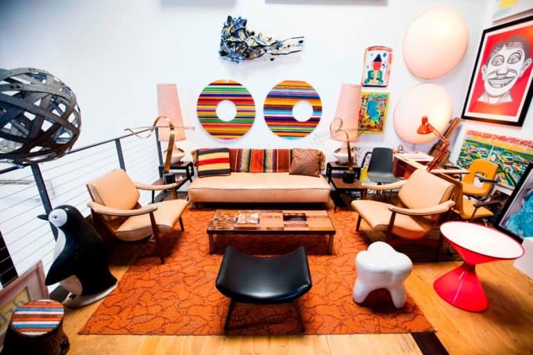 12 Launch Party Ideas to Wow Your Guests - Peerspace