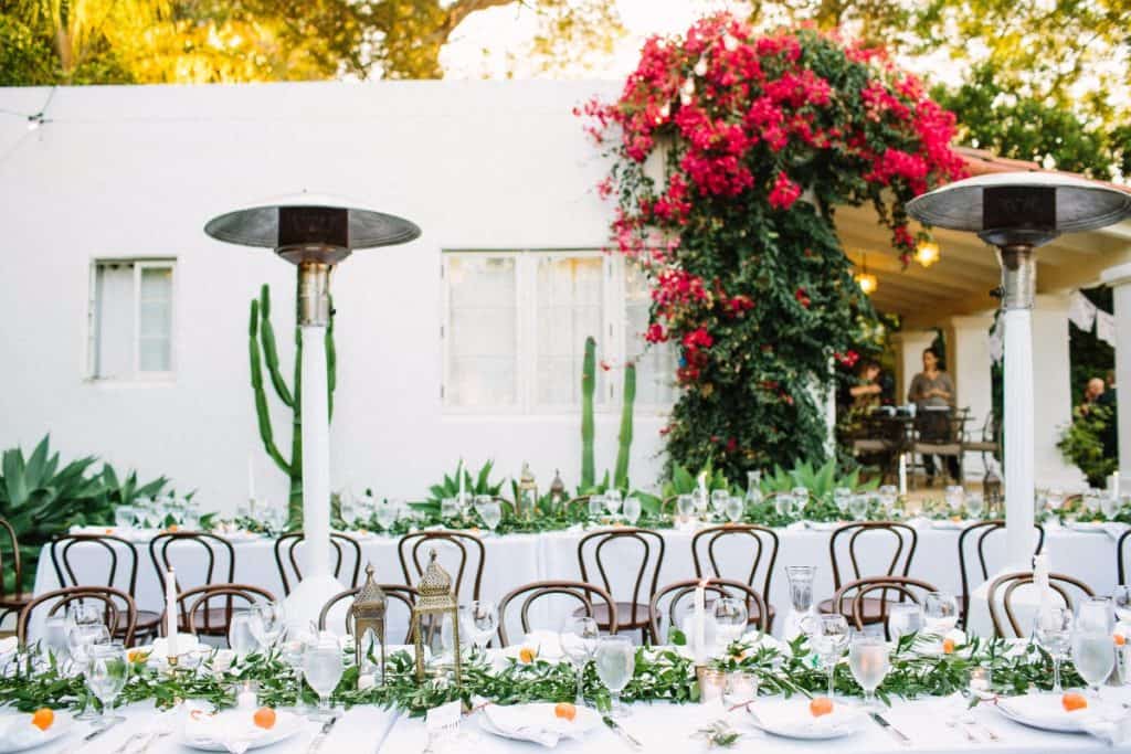 Here's How to Make an Event Venue Business Plan - Peerspace