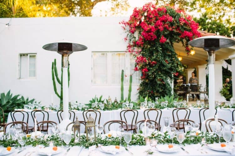 Here's How to Make an Event Venue Business Plan - Peerspace