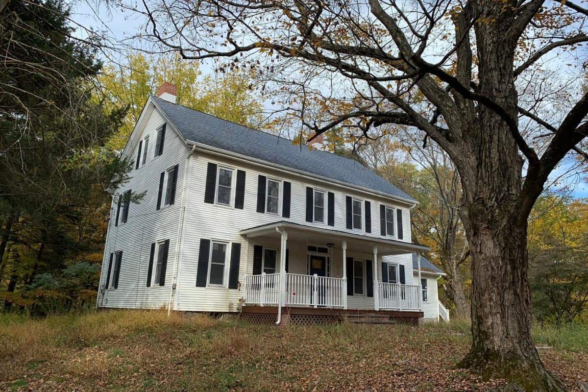 12 Bucolic Farm Photoshoot Ideas - Peerspace