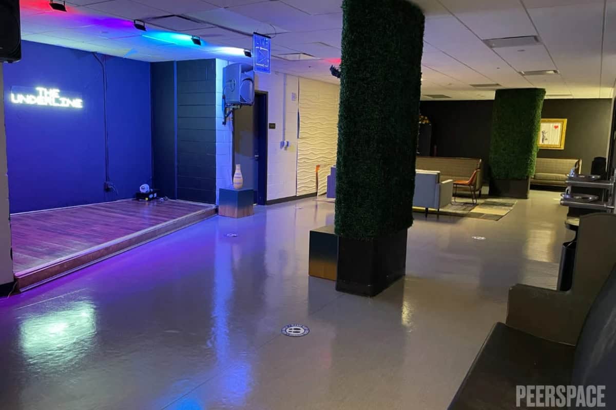 13 Fun Washington, D.C. Birthday Ideas For Celebrating In Style In The ...