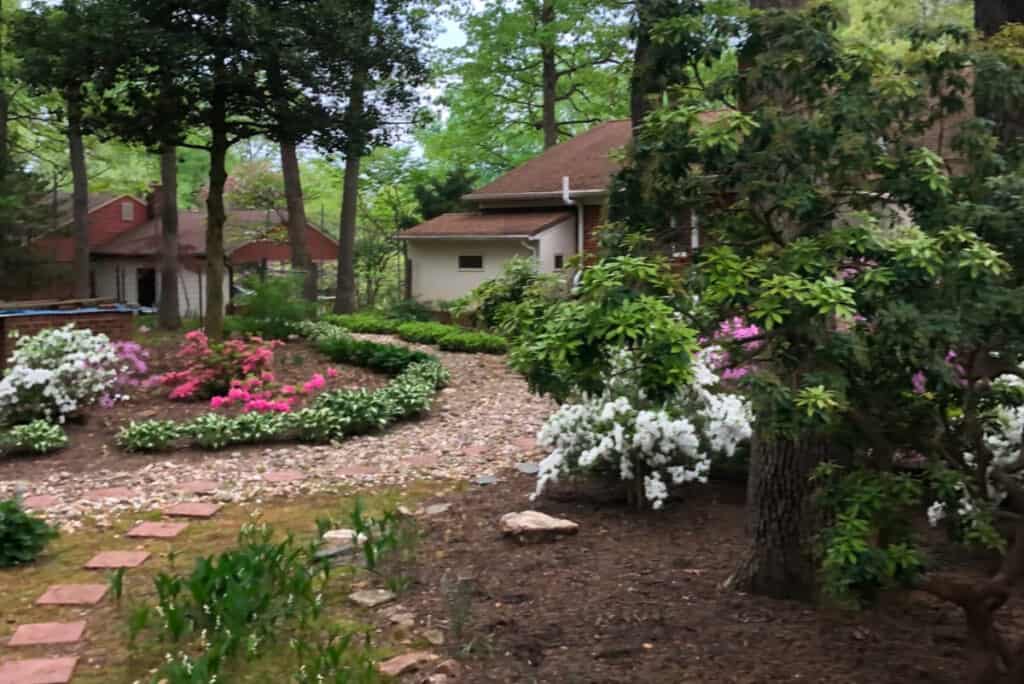 12 Creative Quarantine Photoshoot Ideas - Peerspace