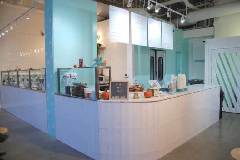 15 Launch Party Ideas to Wow Your Guests - Peerspace