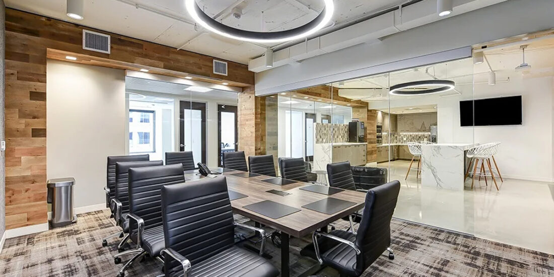 11 Creative Branding Photoshoot Ideas For Your Next Commercial Shoot ...