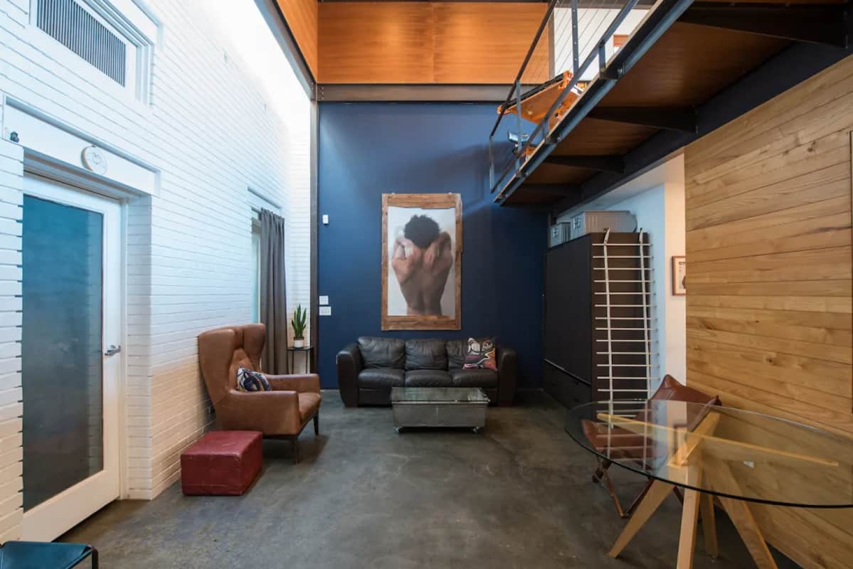 Here’s Where & How to Rent a Space for a Day - Peerspace