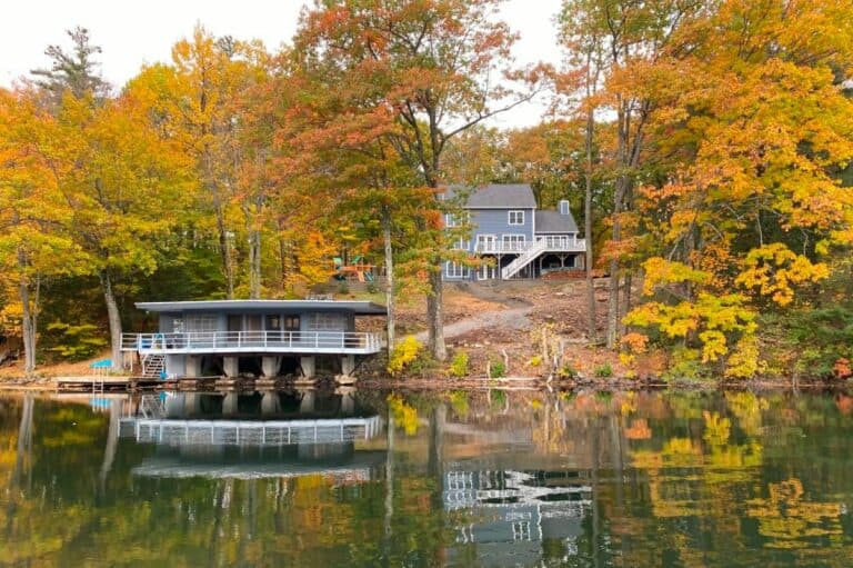 How To Copyright A Script (2025) - Peerspace