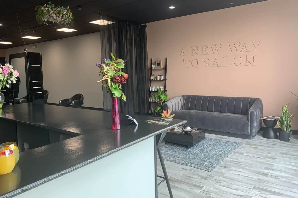 12 Creative Hair Photoshoot Ideas - Peerspace