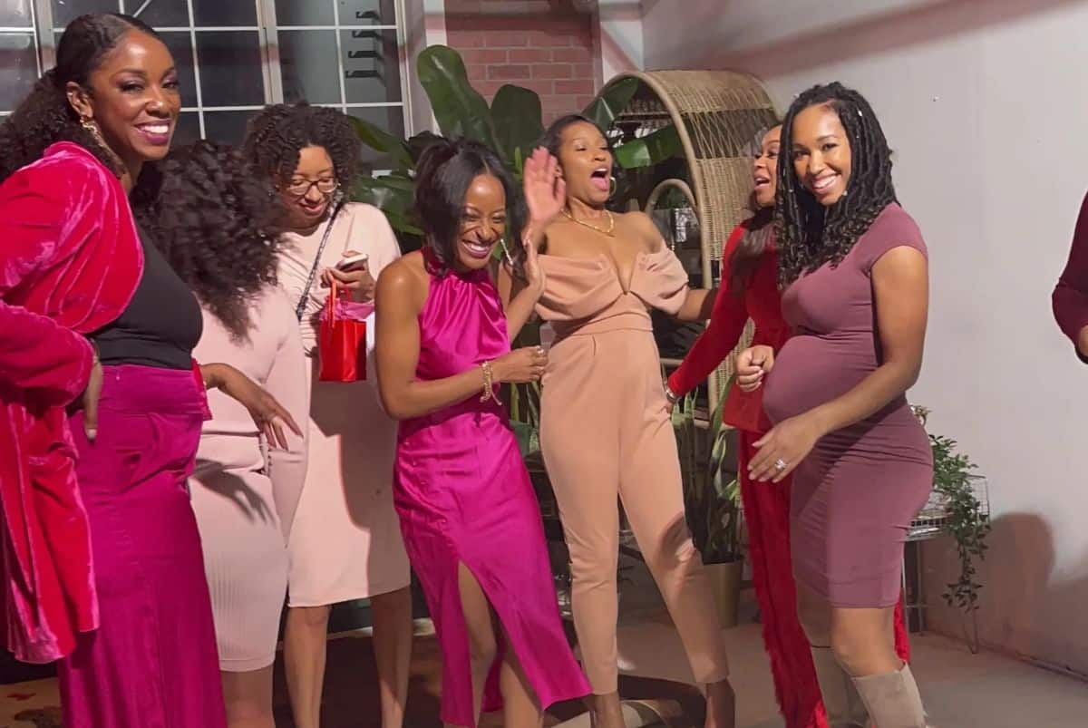 Planning a Gender Reveal Party? Here’s How to Nail It - Peerspace