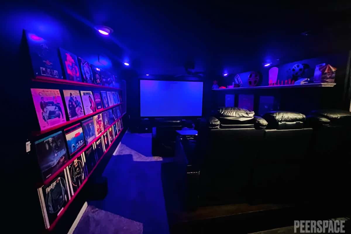 14 Fun 90s Themed Party Ideas For Adults - Peerspace