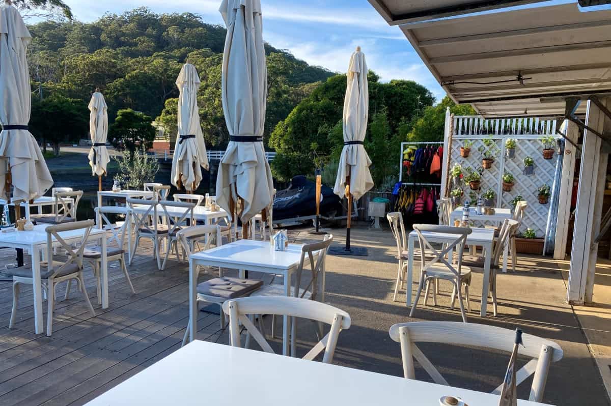 12 Creative Red Flag Party Ideas to Get the Group Laughing - Peerspace