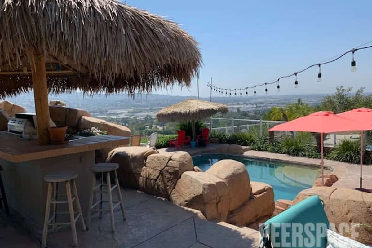 14 Creative September Birthday Ideas That Are Perfect For The Season ...