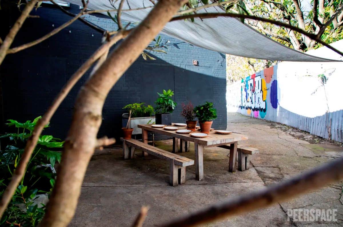 Top 10 BYOB Event Venues in London (2026) - Peerspace