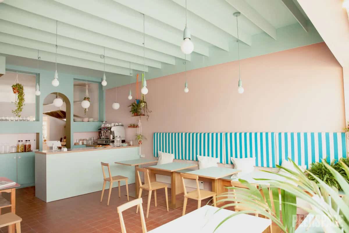 Top 10 BYOB Event Venues in London (2026) - Peerspace