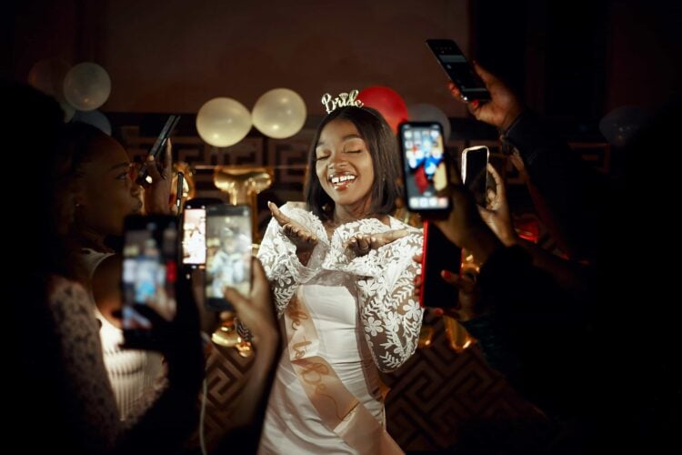 Fresh hen weekend themes that brides approve (2026) – Peerspace