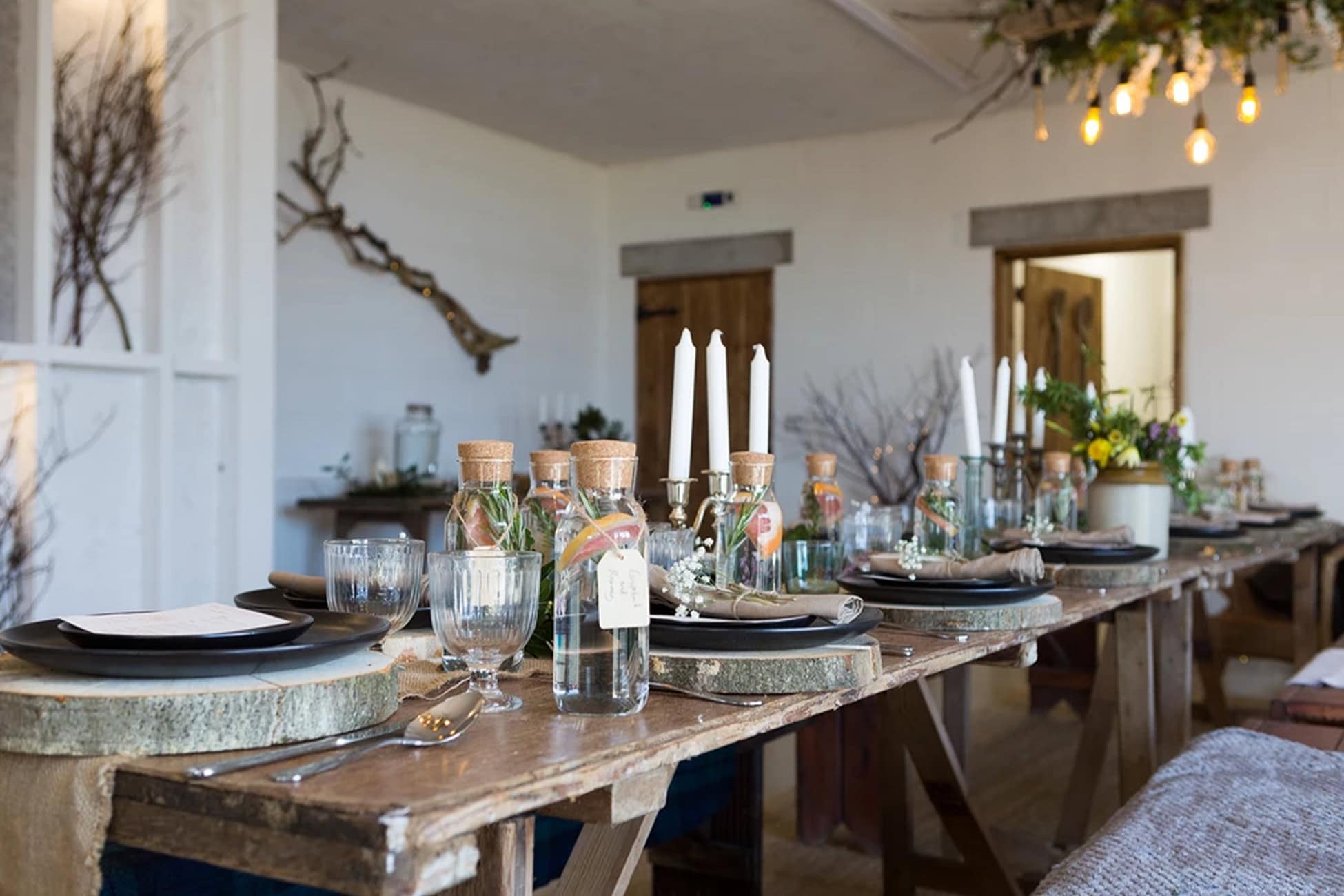How & Where to Find an Airbnb for a Gathering – Peerspace