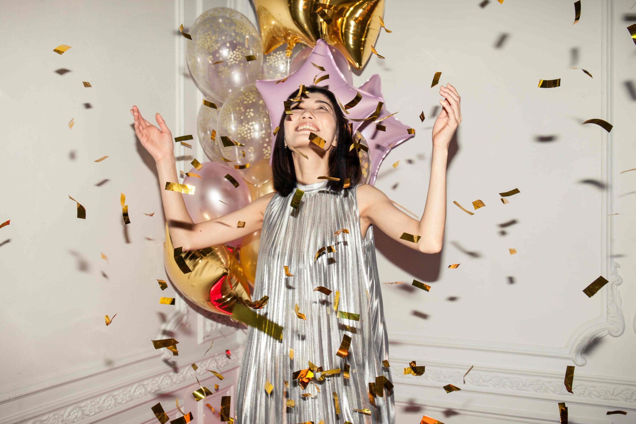 17 smashing ideas for a 21st birthday party (2026) – Peerspace