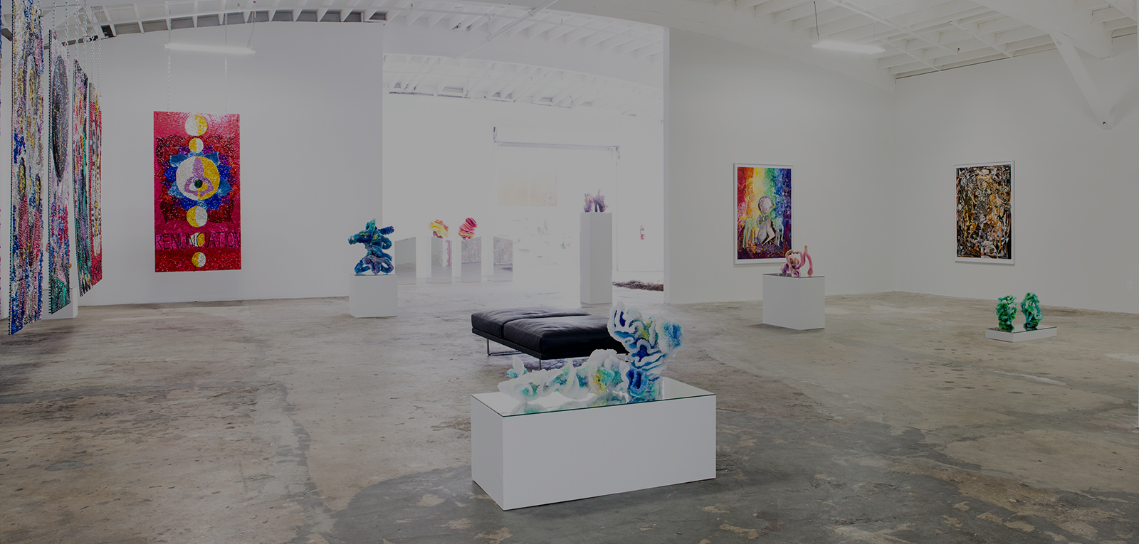 Peerspace | Easily book a unique space in San Francisco, CA